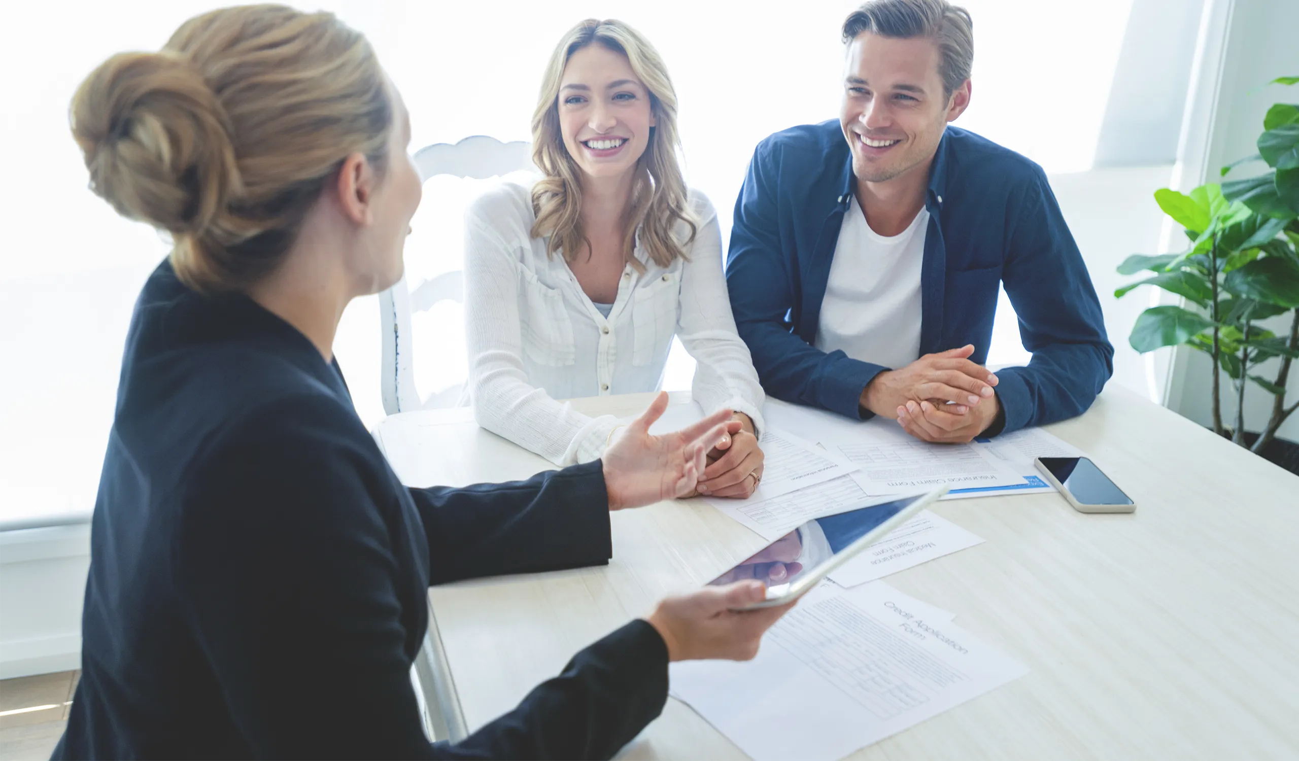 Rates - Prescott Federal Credit Union